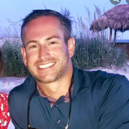 Landon Minges - Vice President Operations & Business Development ...