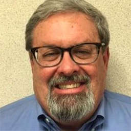 David Dempsey - Crunchbase Person Profile