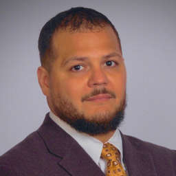 Justin Hughes - Crunchbase Person Profile