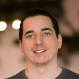 Colin Guilfoyle - Crunchbase Person Profile