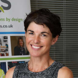 Ali Thomas - Crunchbase Person Profile