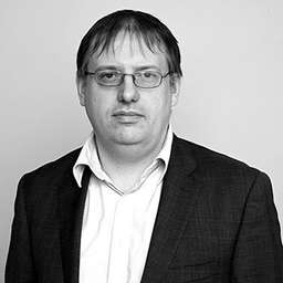 Daniel Chard - Partner and Head of Property @ Bird and Co Solicitors ...