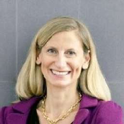 Ines Kolmsee - Crunchbase Person Profile