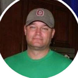 Randal Rust - Founder and Owner @ R.Squared Communications - Crunchbase Person Profile