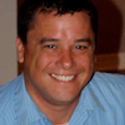 Eric Pullen - President and Owner @ Pullen Air Conditioning ...