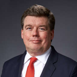 Ian Crabb - Crunchbase Person Profile