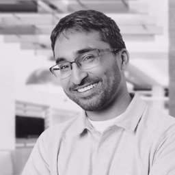David Narayan - Distinguished Engineer @ The Home Depot - Crunchbase ...