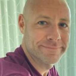 Brandon Wolk - Crunchbase Person Profile