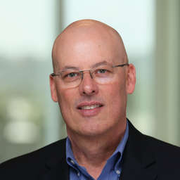 Mark Taylor - Chief Financial Officer @ AI Fire - Crunchbase Person Profile