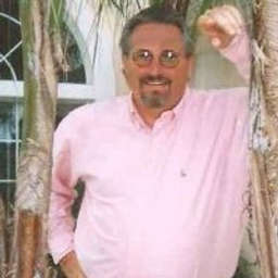 Brian Salle - Crunchbase Person Profile