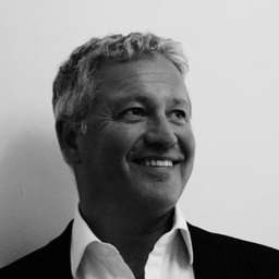 Russ Pendleton - VP – Commercial @ Zysis Limited - Crunchbase Person ...