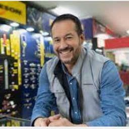 Nicholas Skrobot - CEO @ Spartaco Group - Crunchbase Person Profile