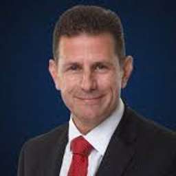 Julian Hynd - Chief Operating Officer @ Chetwood Bank - Crunchbase ...