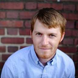 Corey Petty - Chief Security Officer @ Status - Crunchbase Person Profile