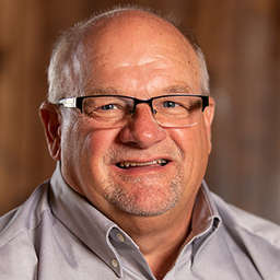 Wayne Hanson - President and CEO @ R.E. Lewis - Crunchbase Person Profile