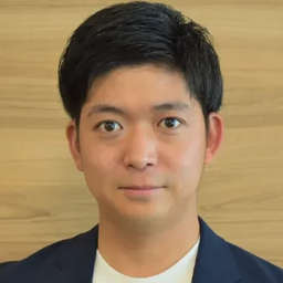 Mr. Akitoshi Kimura - Crunchbase Person Profile