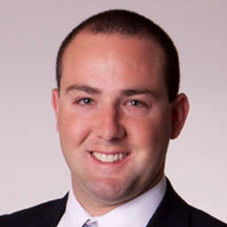 Andrew Weathers - Founder & CEO @ Premier Sports Lighting - Crunchbase ...