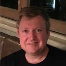 Andrew Fleming - Founder & CEO @ Financial Mindfulness - Crunchbase ...