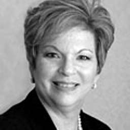 Abbey Chase - Founder, President, and CEO @ Chase Marketing Group ...