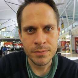 Michael Cox - Founder & Casting Director @ Hammond Cox Casting ...