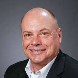 Richard Strobridge - CEO @ Rx.Health - Crunchbase Person Profile