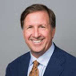 Keith Cowan - Crunchbase Person Profile