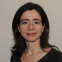 Anna Quattropani - Chief Discovery Officer @ Draupnir Bio - Crunchbase ...