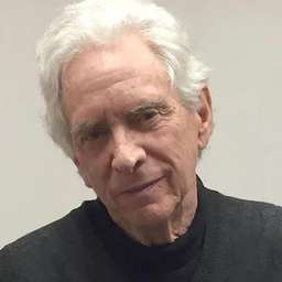 Michael Stamm - Founder & Owner @ Starving Artists Movers - Crunchbase ...