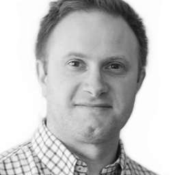 Erik Häggbrink - Engineer OTT Delivery (Consultant) @ Bonnier ...