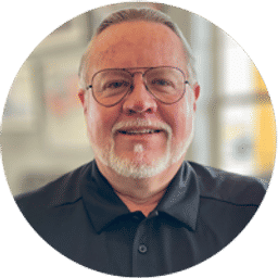 Craig Cunningham - Crunchbase Person Profile