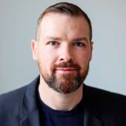 Nick Eagle - Founder @ Nickeagle - Crunchbase Person Profile