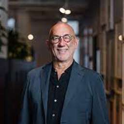 Michael Bialek - Founder and Founding Director @ SJB - Crunchbase ...