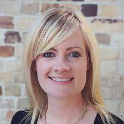 Amy Faulkner - Crunchbase Person Profile