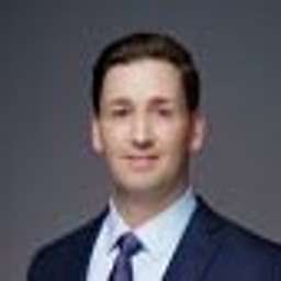 Cory Prosperie - Business Development Director - National @ Salo - Crunchbase Person Profile