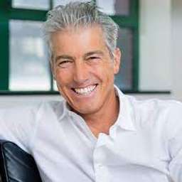 Paul Polizzotto - Founder & CEO @ ScaleWith - Crunchbase Person Profile