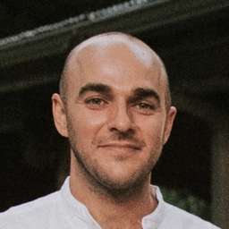 Marc Bowers - Crunchbase Person Profile