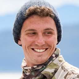 Josh Larsen - CMO @ deels.io - Crunchbase Person Profile