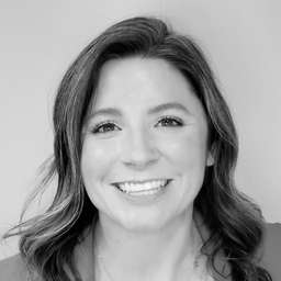 Nicole Urbanowski - Co-Founder @ Innov8 - Crunchbase Person Profile