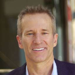 John Gillespie - Founder and Principal @ Newport Commercial Realty Advisors - Crunchbase Person ...