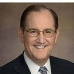 Joseph Roy - Crunchbase Person Profile