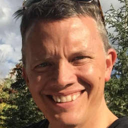 Joe Flannery - Executive Vice President @ Topgolf Callaway Brands Corp ...