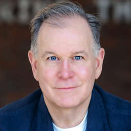 Michael John Cusick - Founder & CEO @ Restoring The Soul - Crunchbase ...