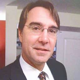 Jamie Jeffers - Founder & President(Owner) @ Top5 - Crunchbase Person ...