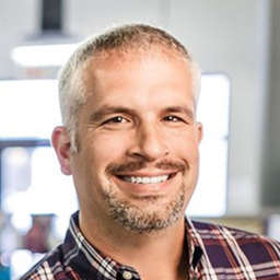 Tom Augustine - Crunchbase Person Profile