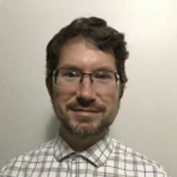 Tim Conrad - Crunchbase Person Profile