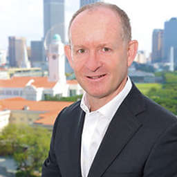 Matthew Cannon - Co-Founder @ Modular Asset Management - Crunchbase ...