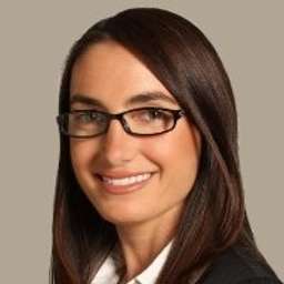 Nichole Garcia - Co-Founder @ OrthoFX - Crunchbase Person Profile