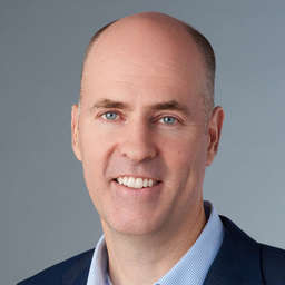 Jonathan Hamilton - President @ Point Alliance - Crunchbase Person Profile