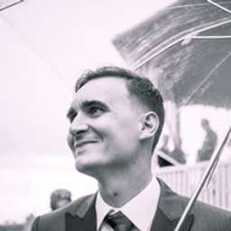 Chad Tolkien - Founder and Developer @ Soda Digital - Crunchbase Person ...