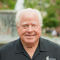 Brian Van Bower - Founder & President @ Genesis - Crunchbase Person Profile